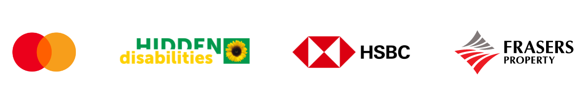 Acceptance Matters – St. Andrew's Autism Centre